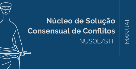 Supremo Tribunal Federal